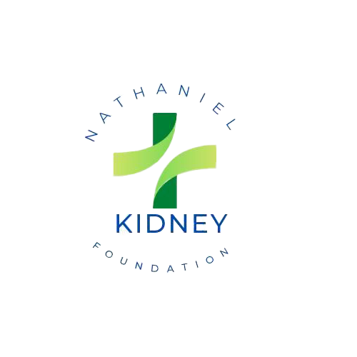 NATHANIEL KIDNEY FOUNDATION – NATHANIEL KIDNEY FOUNDATION